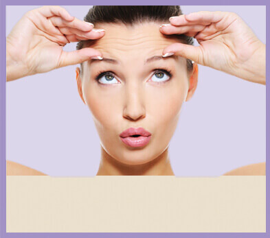 Philadelphia Plastic Surgery by Cosmetic Surgeon Adrian Lo M.D., FACS ...