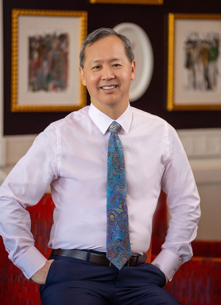 Sciton® HALO® Treatment in Philadelphia and New Jersey - Philadelphia ...