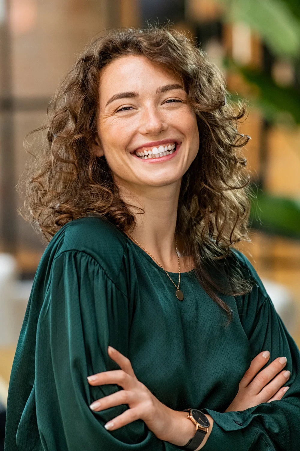 Your Guide to Natural Rhinoplasty - Philadelphia, PA - Dr. Adrian Lo ...