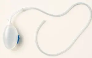 Tummy Tuck Drainage Tubes: Everything You Need to Know - Philadelphia ...